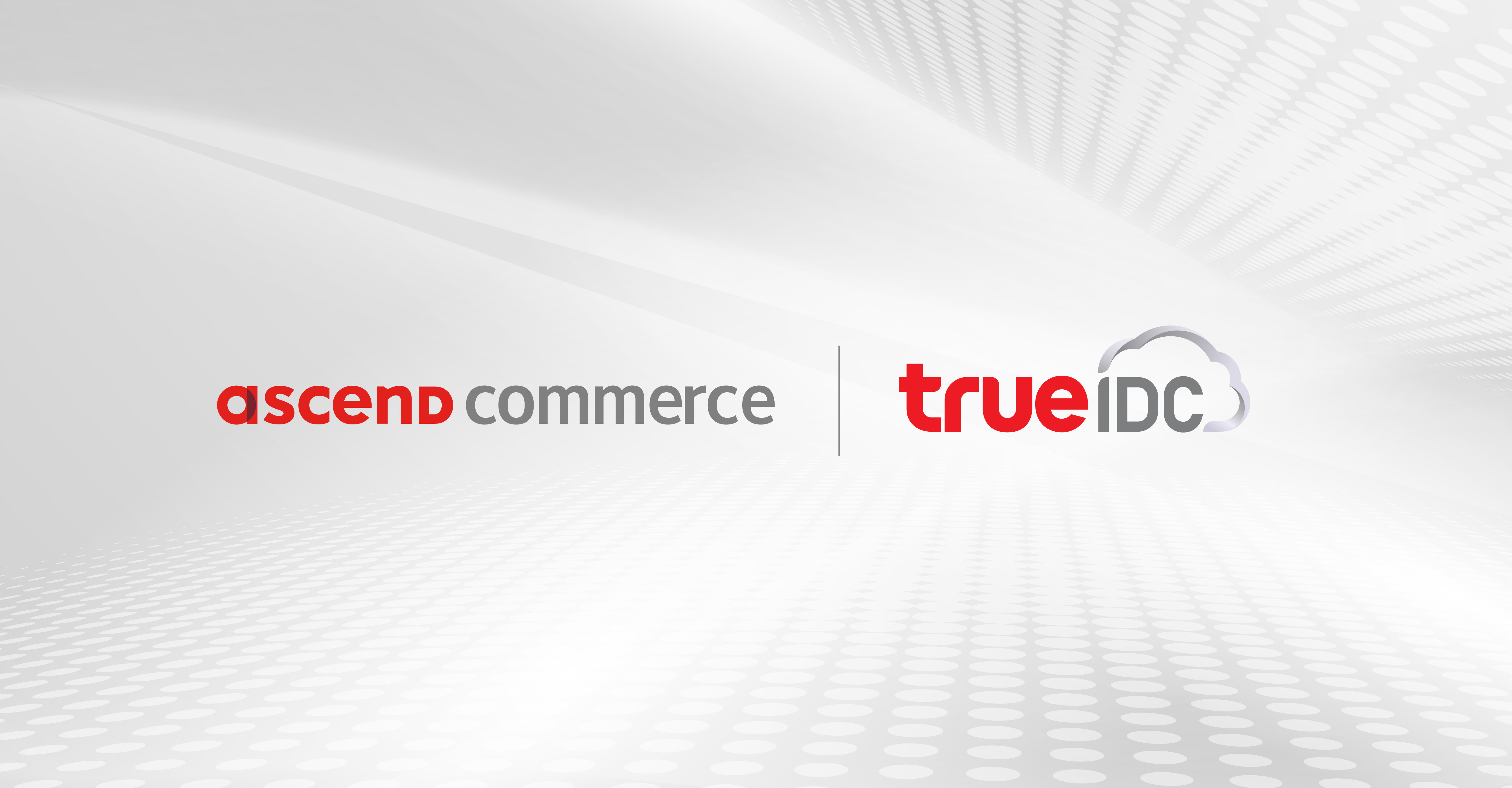 Ascend Commerce